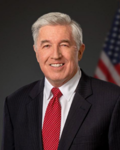 Gary Muldoon – Kaman, Berlove, Jacobstein LLP